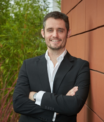 Cast and Crew – Opera Allegra